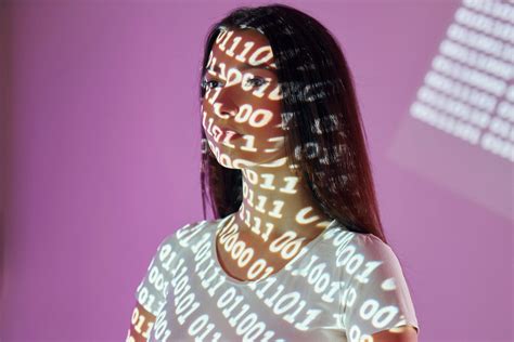 What Is Anonymized Data Monetate