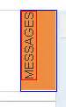 Html How To Align SPAN Inside A DIV Vertically And Horizontally Stack Overflow
