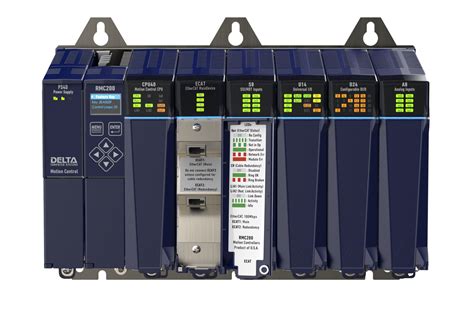 Announcing The 2024 Leap Awards In Motion Control