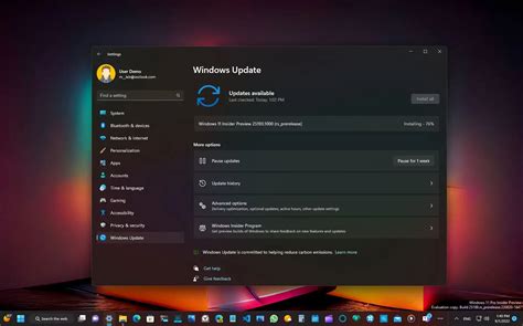 Windows Server 现在在 Arm 处理器上运行 数字指南