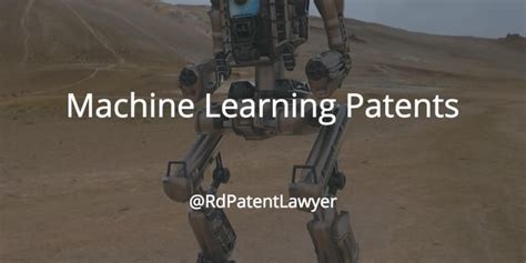 Akhilendra Patel On Linkedin Iot Ai Machinelearning Sofware