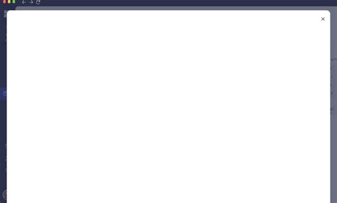 💡 General Caster Formula Tip From Timeline To Timeline Community