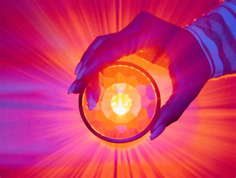 Dropdown Filters In Wix