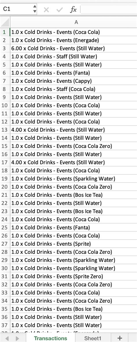 Excel Is There A Way To Extract The Text From A Cell By Referencing The Cell Stack Overflow