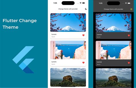 flutter navigation using push pop and routes by yogita kumar