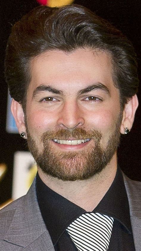 Unforgettable Films Of Neil Nitin Mukesh