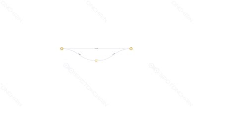 Spot On Chain Visualizer 69588