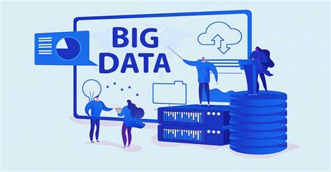 Introduction To Big Data Solutions For Small And Medium Businesses