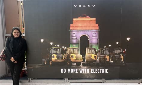 Priti Shukla On Linkedin Bharatmobilityexpo Futureofmobility Electricvehicles