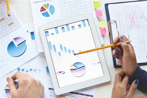 Análisis De Datos En El Aula Observatorio Instituto Para El Futuro De La Educación