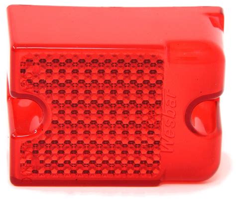 Lens Flare Hardware Fingerprint Sophelp