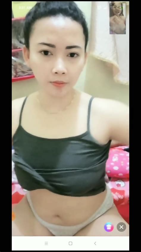 Marlboroqueensex Cika Cenat Cenut