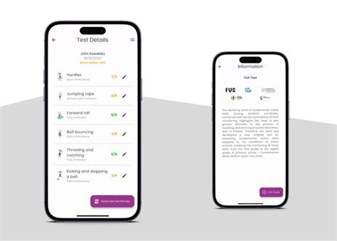 Brainforge It Software And Consulting On Linkedin Flutter Postgresql