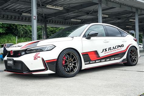 Raysホイールの新作「ce28n‐plus」が登場！ 発表会でプロドライバーがその実力を試す 画像ギャラリー No 23 特集【mota】