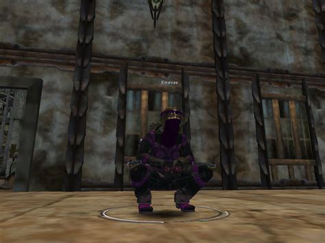 the servers have gone offline page 2 general discussion archive