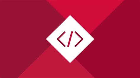 Write Html Css Javascript Bootstrap Mysql Json Code By Delonation Fiverr