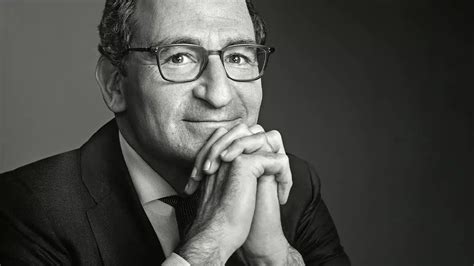 Blackstones Kans Van 80 Biljoen Dollar 3 5 Forbes België