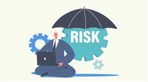 Wealth Management Software Development Ultimate Guide Yellow