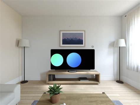 Amit K On Linkedin Reactnative Applevisionpro Visionos Expo Reactnativeskia Skia