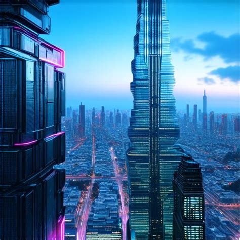 Create A 3d Object Outline In Unity Learn Simple Shader Techniques