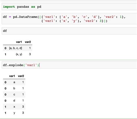 Abdulmajedraja Rs No Linkedin Python 20 Comentários
