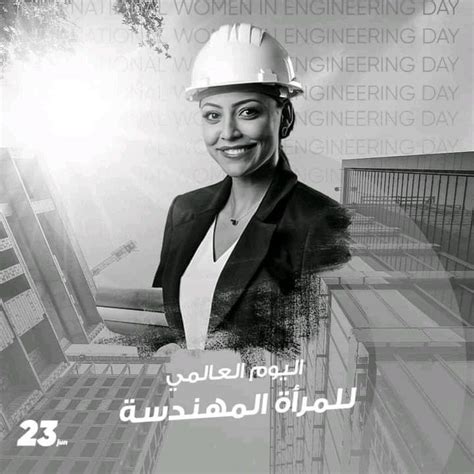 Sherif Eldeeb On Linkedin 💪