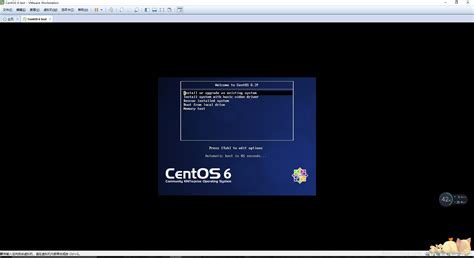 Linux系统安装,教你安装一个属于自己的linux系统linux安装 Csdn博客 Linux系统安装,教你安装一个属于自己的linux系统linux安装 Csdn博客