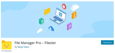 5 Best Wordpress Media Folder Plugins For E Commerce