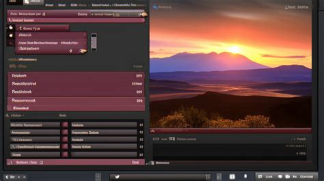 Efficient Guide How To Restart Nfs Service Linux