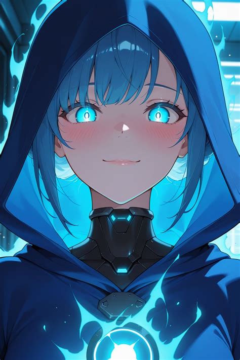 AI Models Tensor Art