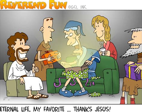 Christian Cartoons Discover 370 Ideas From Christian Cartoon Posters