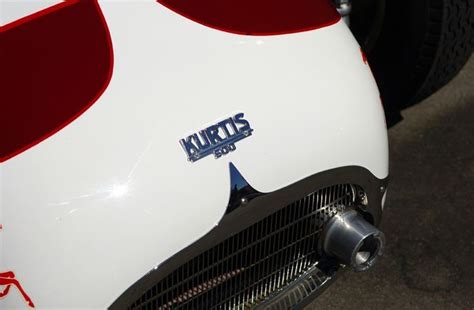 100 лет эволюции История автомобилей в картинках