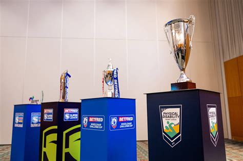 Rfl Officially Launches 2025 Disability Inclusion Season