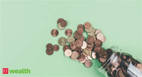 How To Check EPF Balance Using EPFO Portal 4 Ways To Check Your EPF Balance The Economic Times