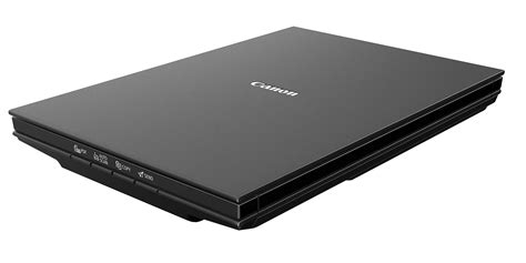 Canoscan Lide 300