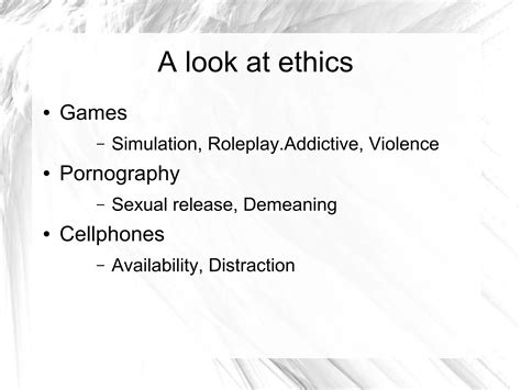 Dikult106 30nov Digital Sex And Games ODP Adult Explicit Sexual Content Sensitive Topics
