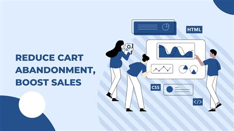 Reduce Cart Abandonment Boost Sales Orderms