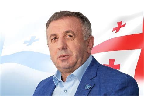 ანზორ ბოლქვაძემ ბოლო 6 წელში სახელმწიფო ბიუჯეტიდან საკუთარ ავტომობილს 70 ათასი ლარი დაახარჯა