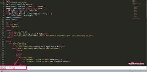 Các Plugin Hàng đầu Cho Sublimetext Bạn Nên Cài đặt Năm 2017 Sublime Text