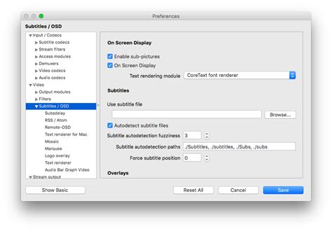 What Is Building Font Cache Vlc Media Player Posaitaly
