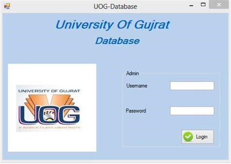 Insert Update Delete Display Data In Mysql Using C