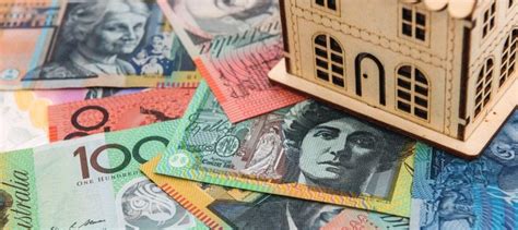 Grant Arbuckle On Linkedin New Mortgage Lending Drops For First Time In 5 Months