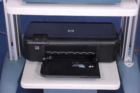 Used Medtronic Manoscan Given Imaging Manometry Probe Manometryph Testing For Sale Dotmed