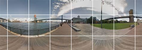 Blog Build Immersive Maps At Scale With Photorealistic D D And Street View Tiles Now In GA
