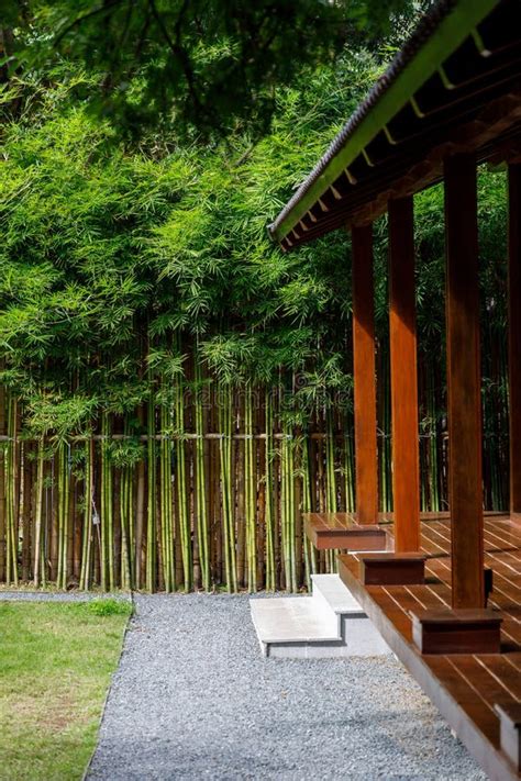 Interior Design Of A Japanese Style Coffee Shop Cafe Design Interior