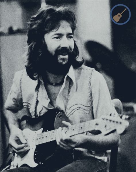 Alberta Zagraj Solówkę Na Gitarze Nauka Gry Na Gitarze Warszawa