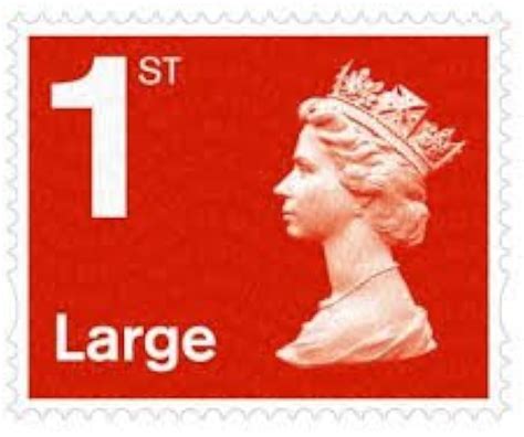 What Is First Class Postage Stamp Cost Shop