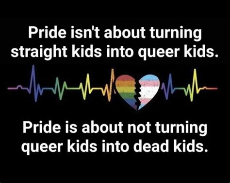 Why I Support Gay Rights Artofit
