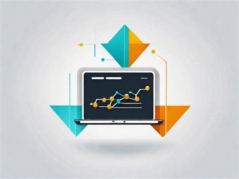 Premium Ai Image Blockchain Revolutionizing Industries
