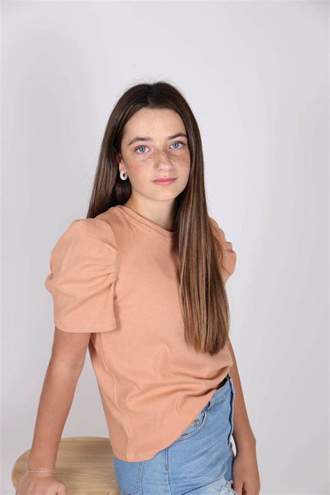 Tween Clothing Forever Young Boutique